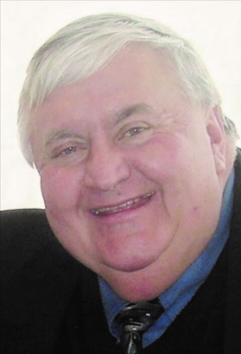 Kenneth Ronald Bittner, Jr. - Herald-Standard